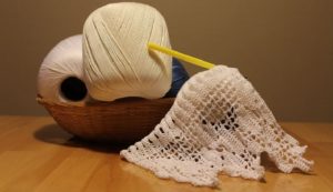 Thin Yarn and Thread for Crochet: Types, Tips, and Times to Use ...